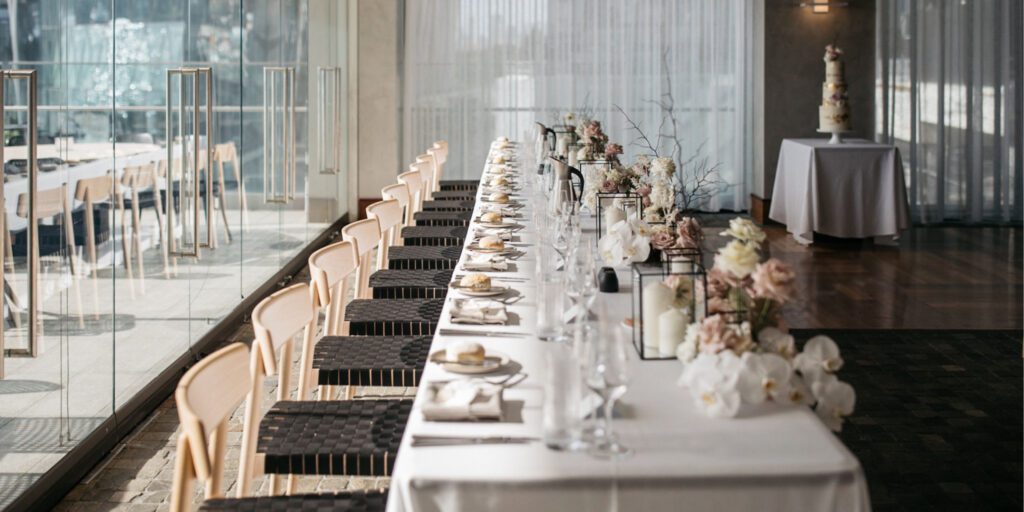 12-Micron - The Venues Collection