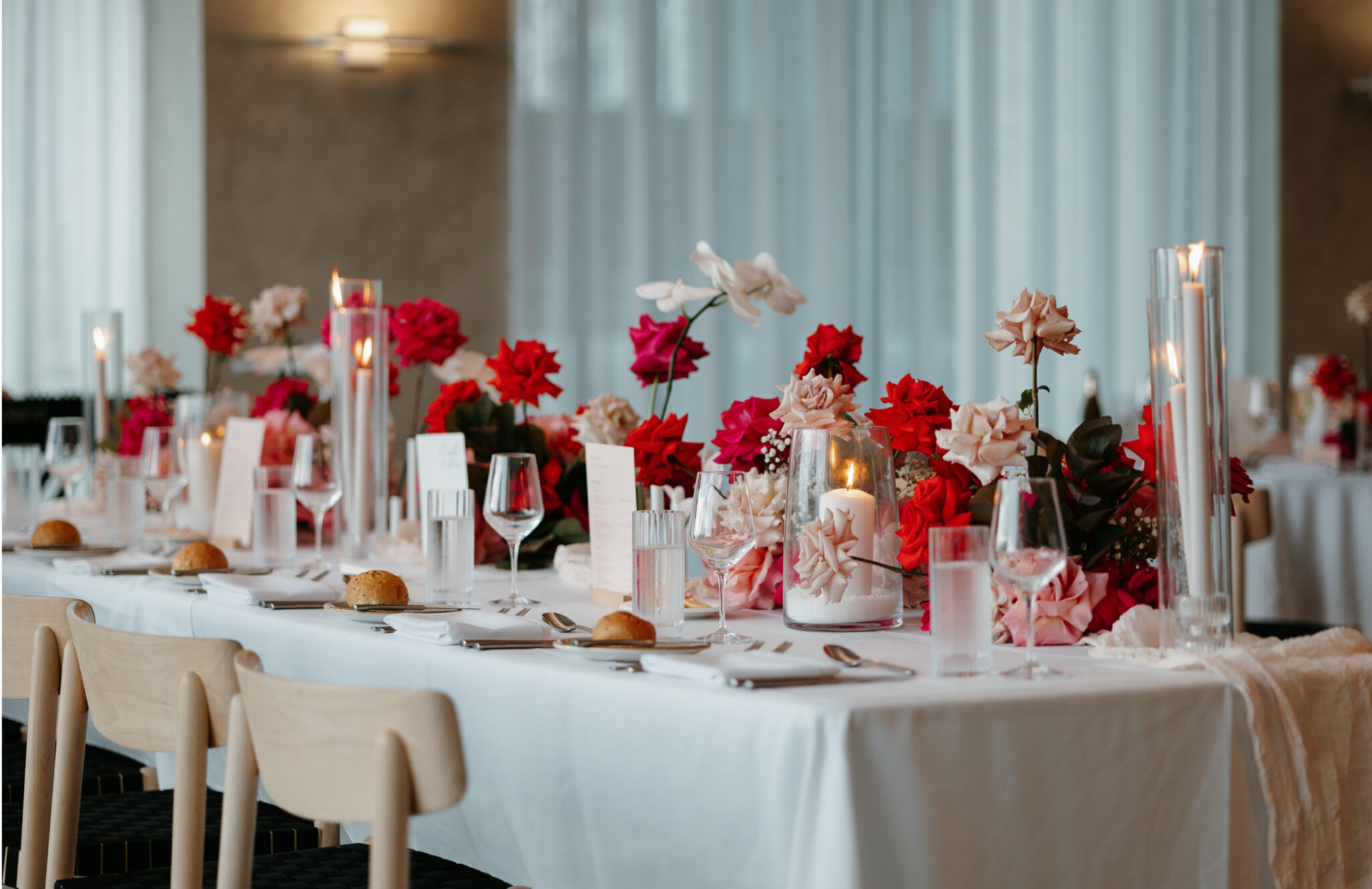 12-Micron - The Venues Collection