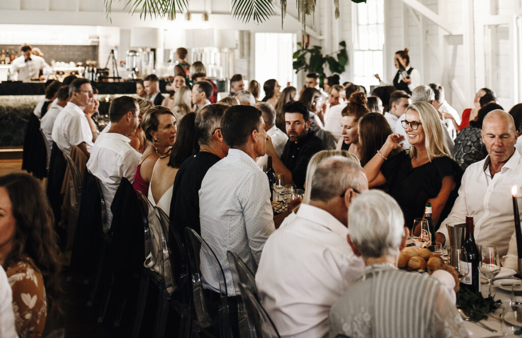 Day Conference Package at Athol Hall - The Venues Collection