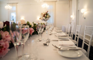 Cropley House - The Venues Collection
