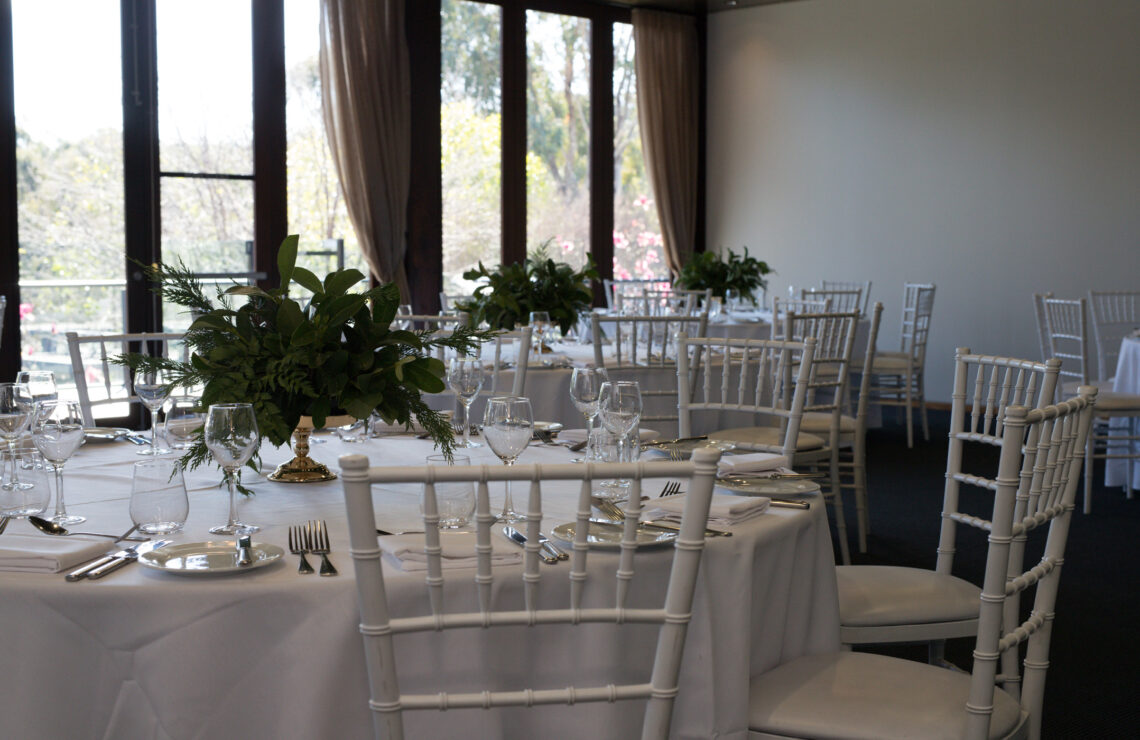 Be Fabulous School Formals Specials at The Venues Collection - The ...