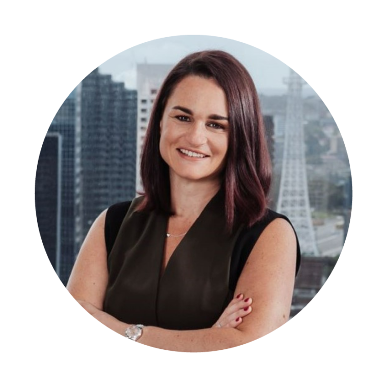 The Vibes Awards - The Venues Collection