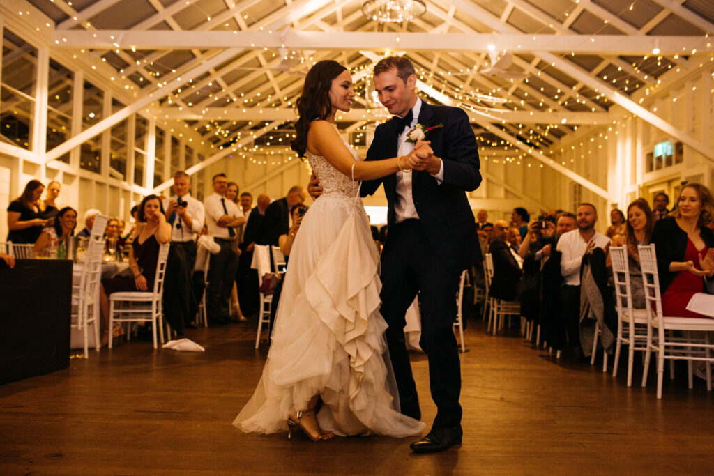 Athol Hall Gallery - The Venues Collection