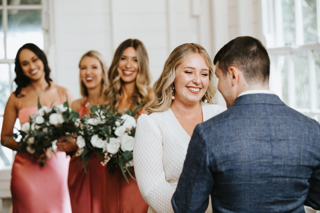 Athol Hall Gallery - The Venues Collection