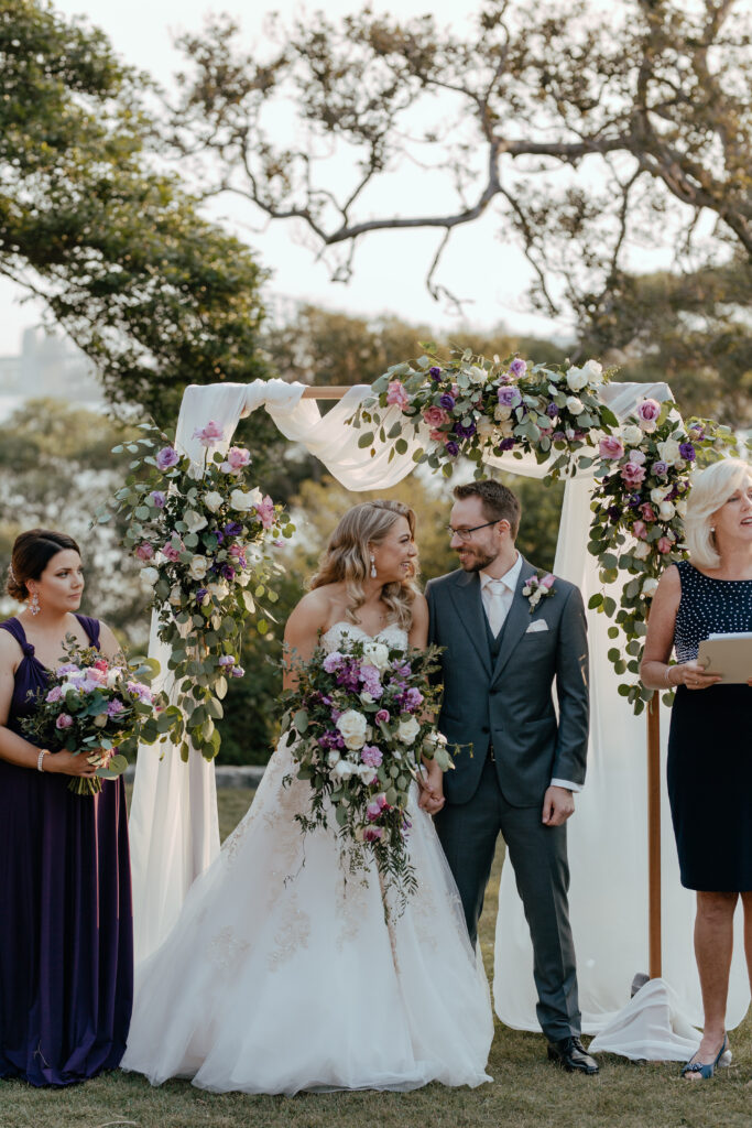 Athol Hall Gallery - The Venues Collection